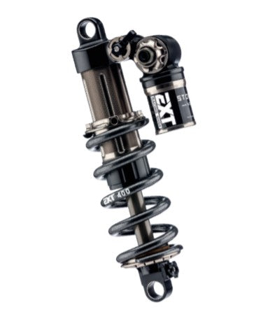 EXT Racing Suspension – Boutique MTB