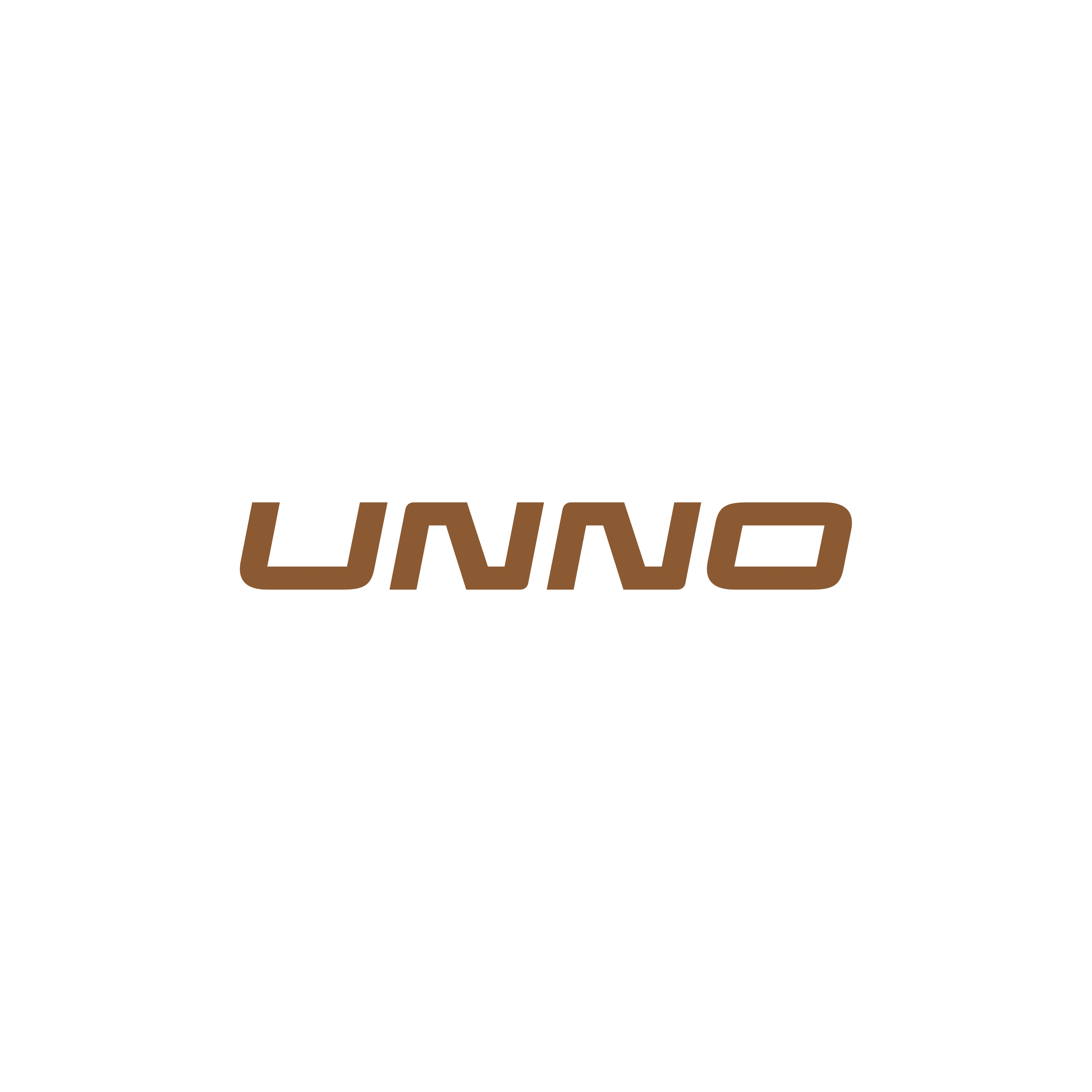 Unno bikes, frames and spares – Boutique MTB