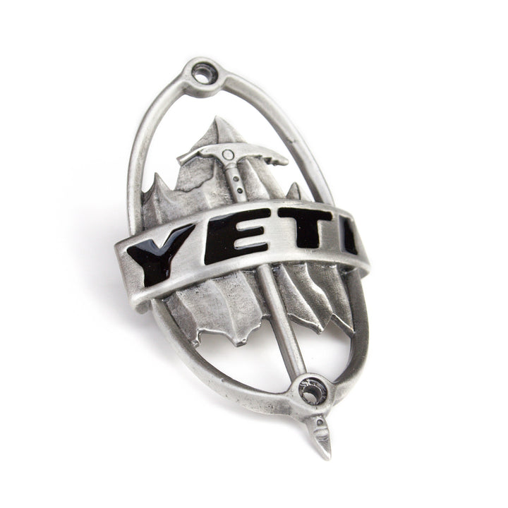Yeti Bikes – Boutique MTB